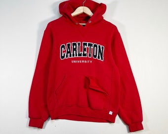 Carleton University - Etsy