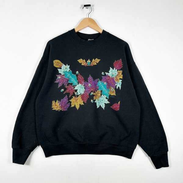 Graphic Sweaters - Etsy