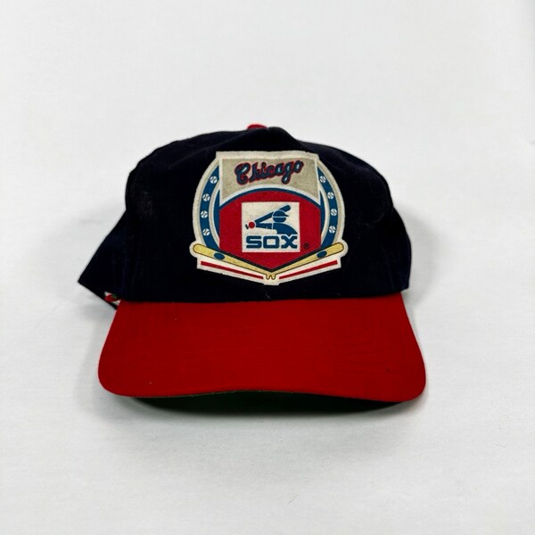 Vintage White Hats - Etsy