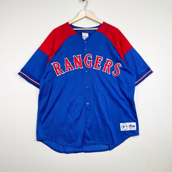 90s new york rangers - Gem