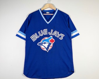 Vintage Blue Jay Shirt - Etsy
