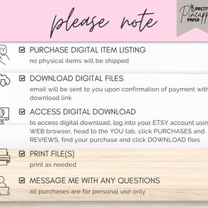 Printable Softball Team Management Planner for Coach and Team Mom, Game ...