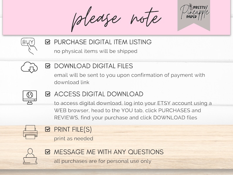 Printable Softball Team Management Planner for Coach and Team Mom, Game ...