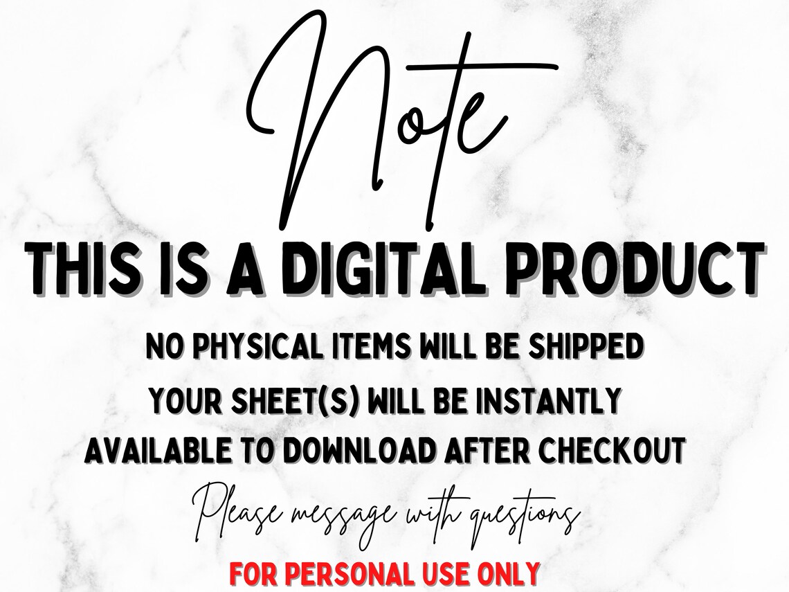 Printable Party Volunteer Sign up Sheet Download Potluck | Etsy