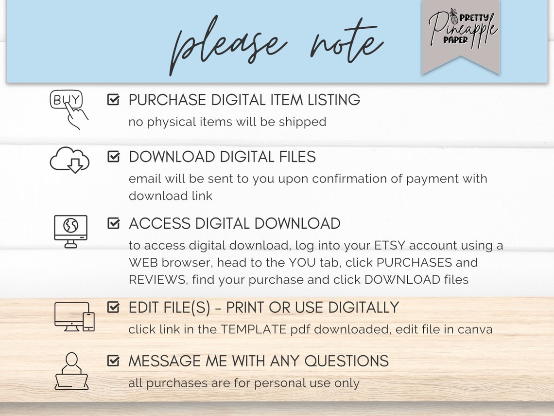 Editable Soccer Game Schedule Template, Instant Digital Download to ...