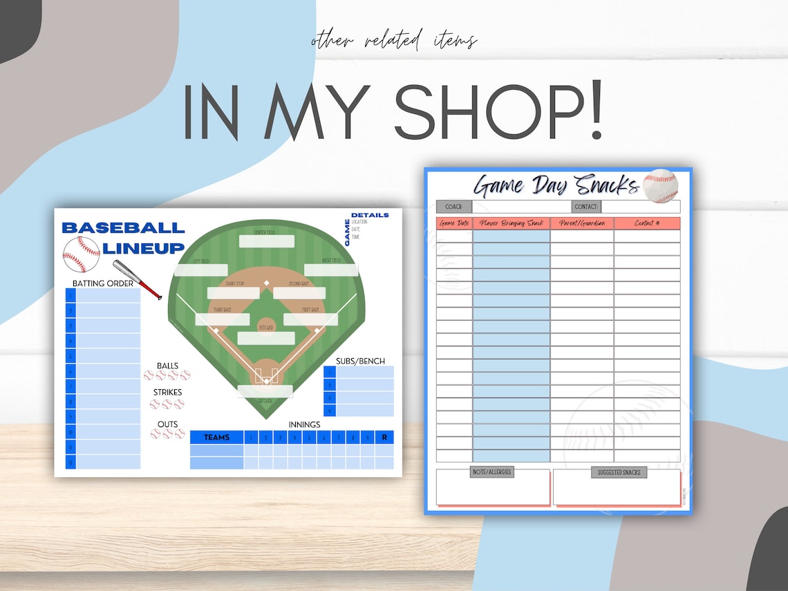 editable-baseball-calendar-fundraiser-templatepick-a-date-etsy
