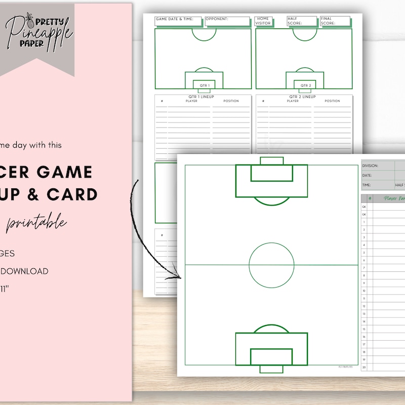Soccer Field Sheets - Etsy