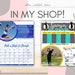 Printable Fundraiser Tracker, Sponsorship Tracking, Donation Tracker ...