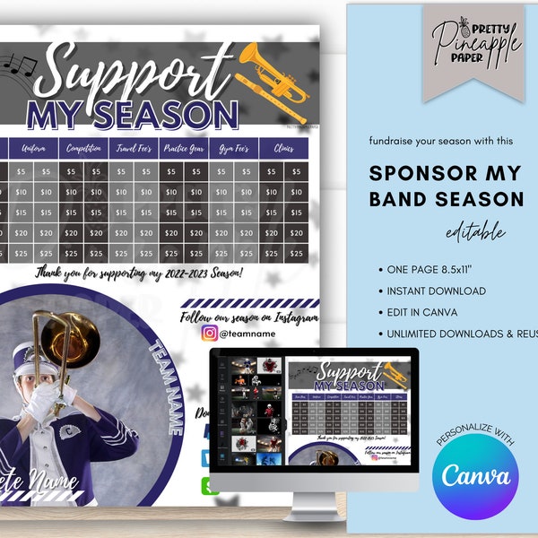 cheer-sponsor-my-season-form-etsy