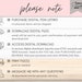 Printable Cheer Game Day Plan and Practice Agenda, Instant Download ...