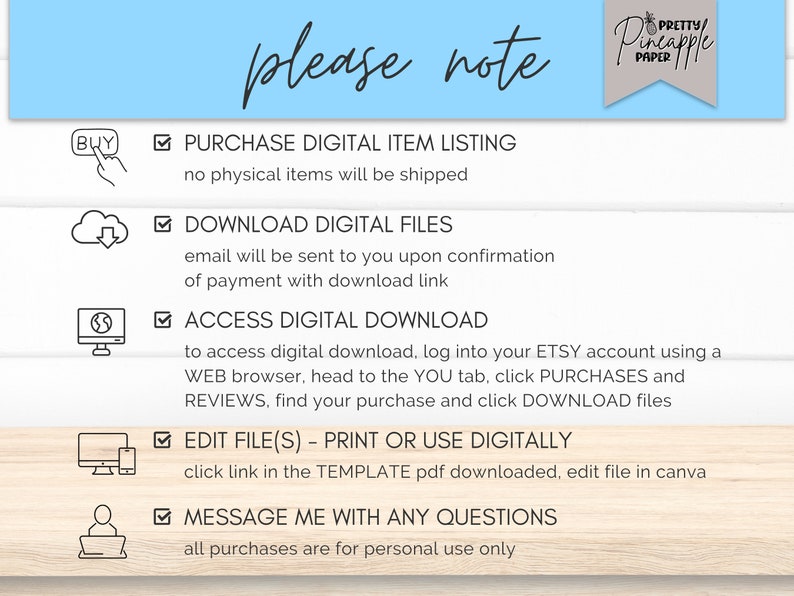 Editable Fall Festival Sign up Sheet, Instant Digital Download, Edit in ...