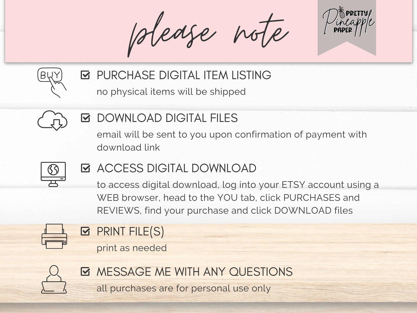 Printable Cheer Season Attendance Sheet Instant Download Template ...