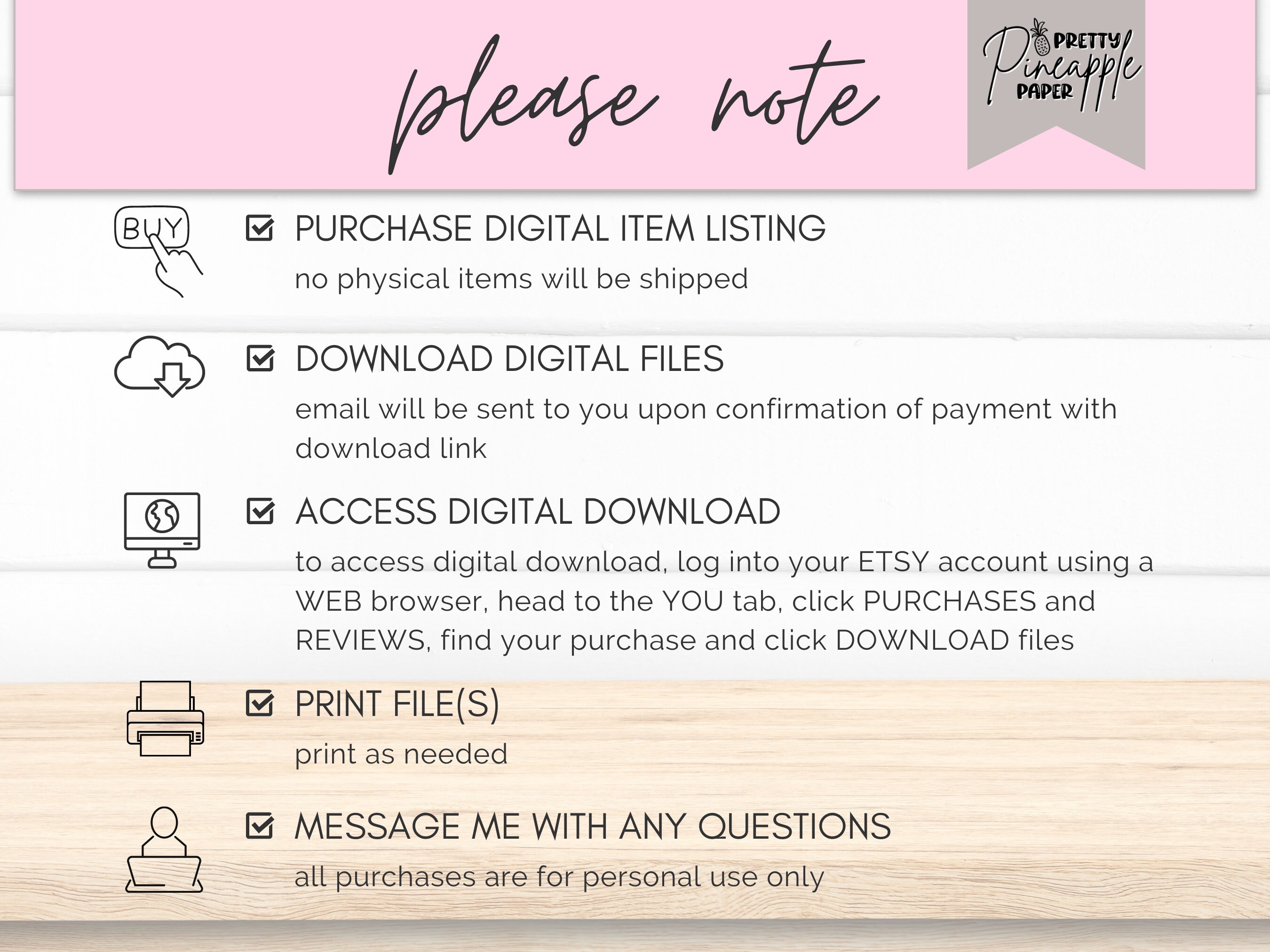 Printable Softball Team Management Planner for Coach and Team - Etsy