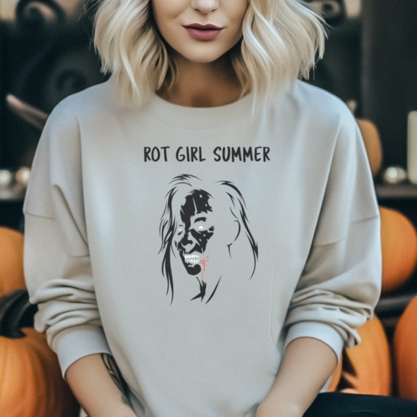 Funny Summer Shirt - Etsy