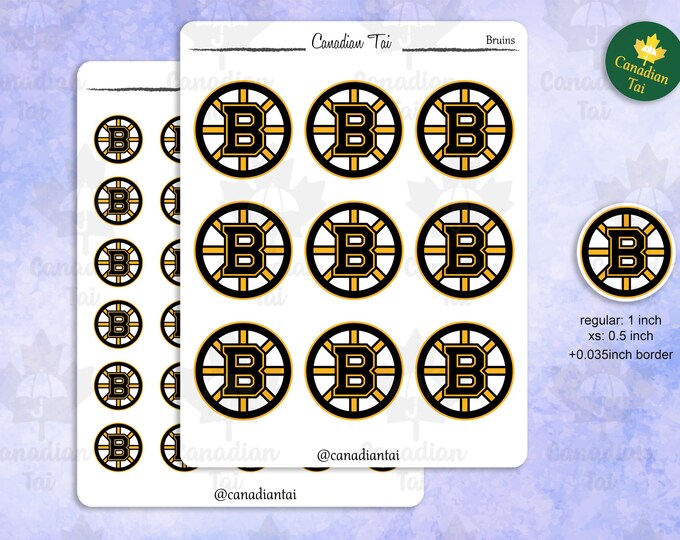 Hockey Sticker, Penalty Box Decal, Sarcastic Sticker, Hockey Sticks ...