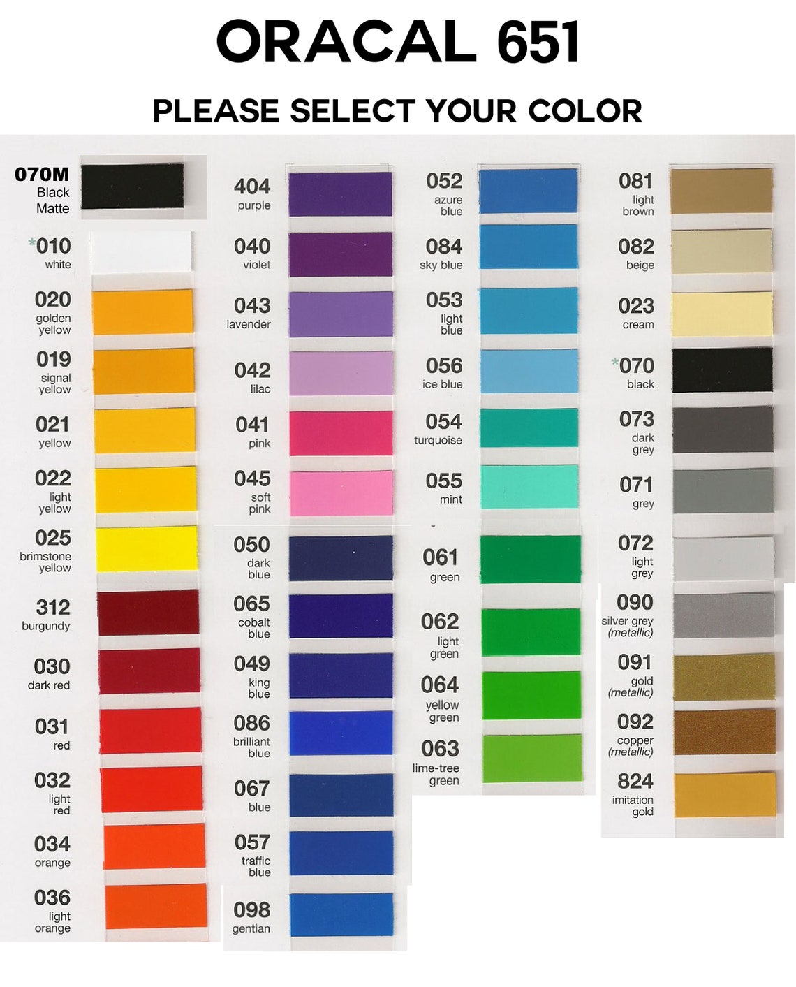 Toyoda Decal Sticker More Color & Size Option - Etsy