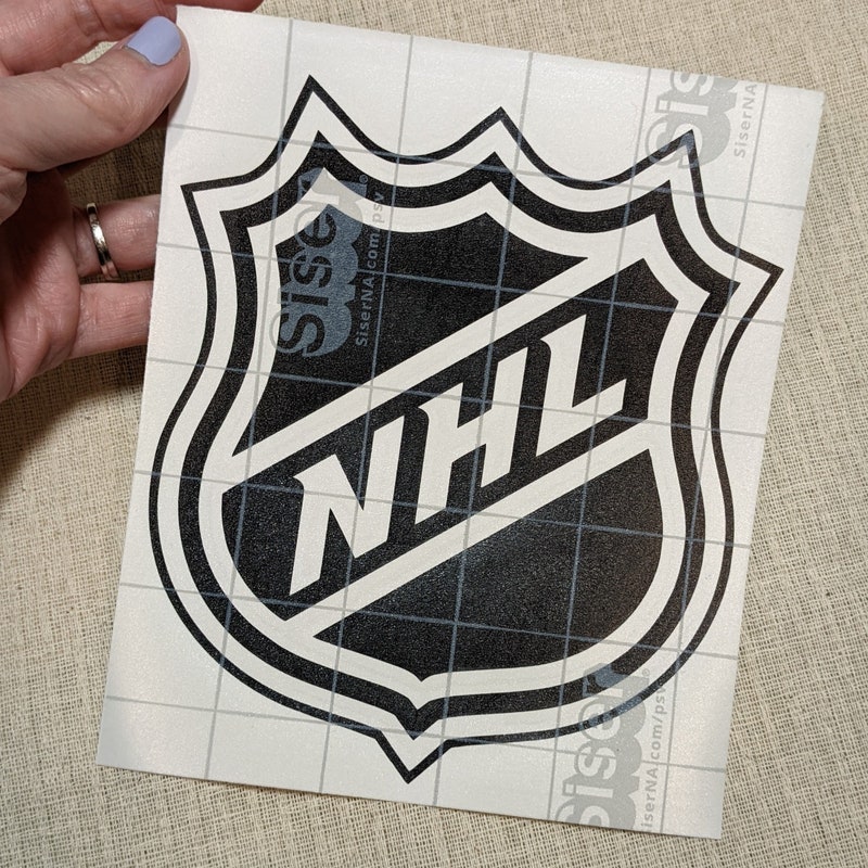Nhl - Etsy