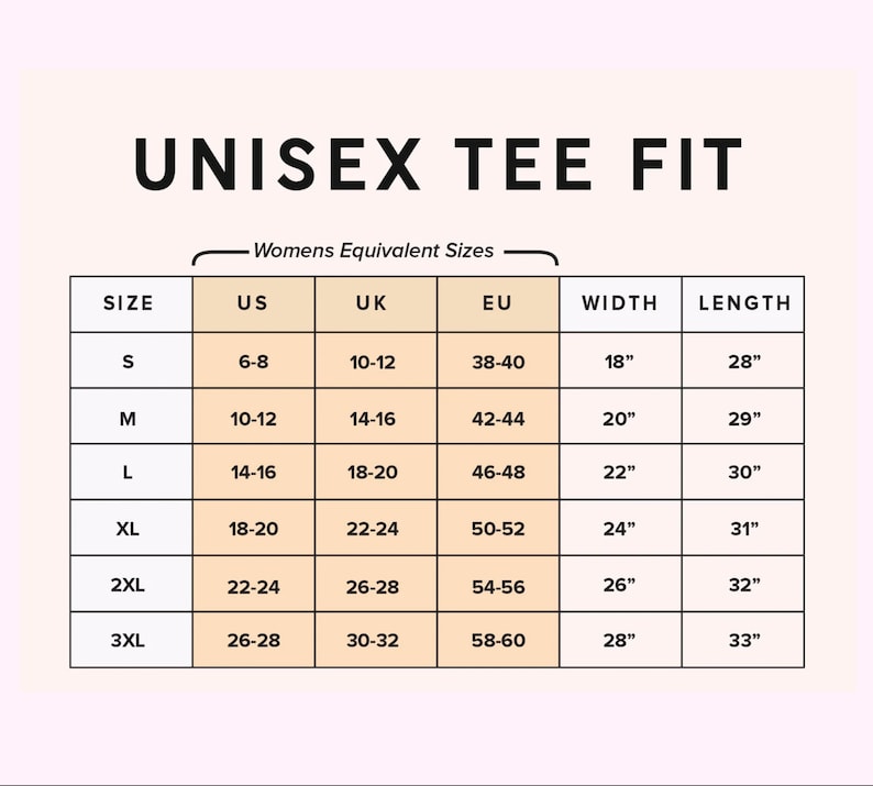 Best Mabel T-shirt, Love Mabel, Gift for Mabel, Cute Family Gift, Funny ...