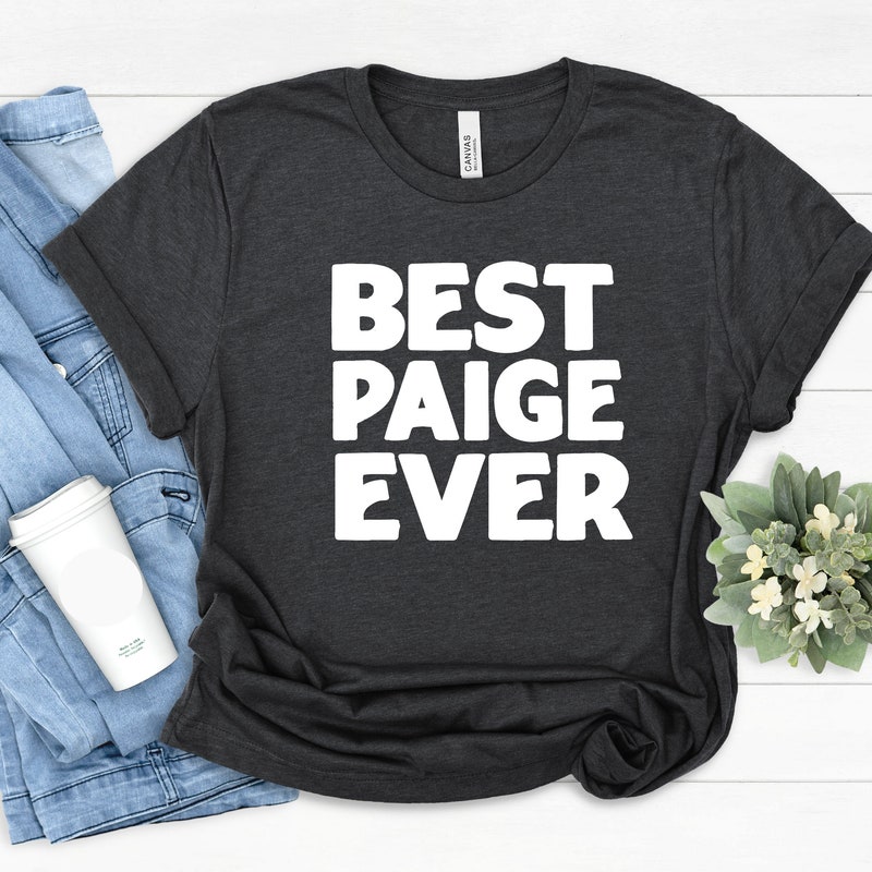 Creative With Caitlyn - Etsy