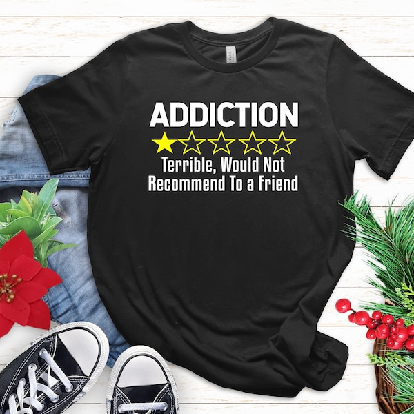 12 Step Recovery - Etsy