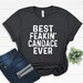 Best Candace T-shirt, Love Candace, Gift for Candace, Cute Family Gift ...