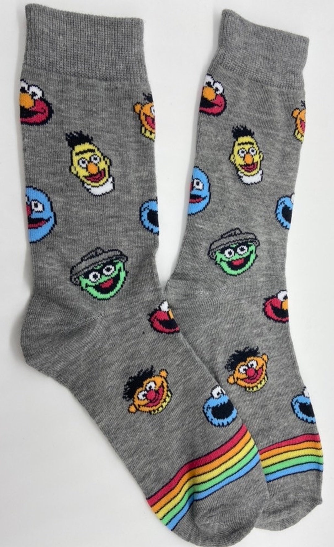 SS Socks - Etsy