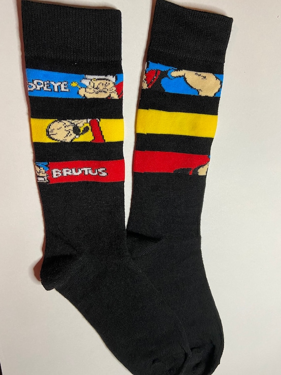 Two Pairs of Pop Socks - Etsy
