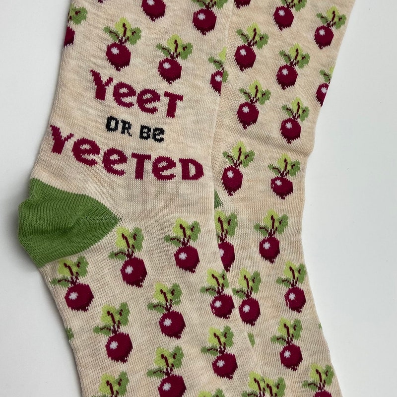 Rapper Socks - Etsy