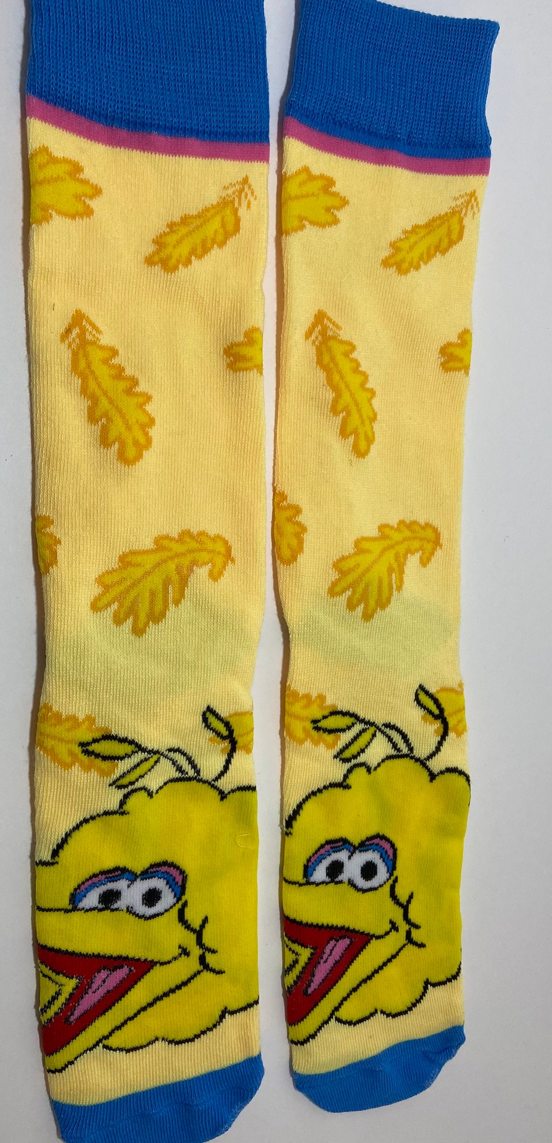BB Socks - Etsy