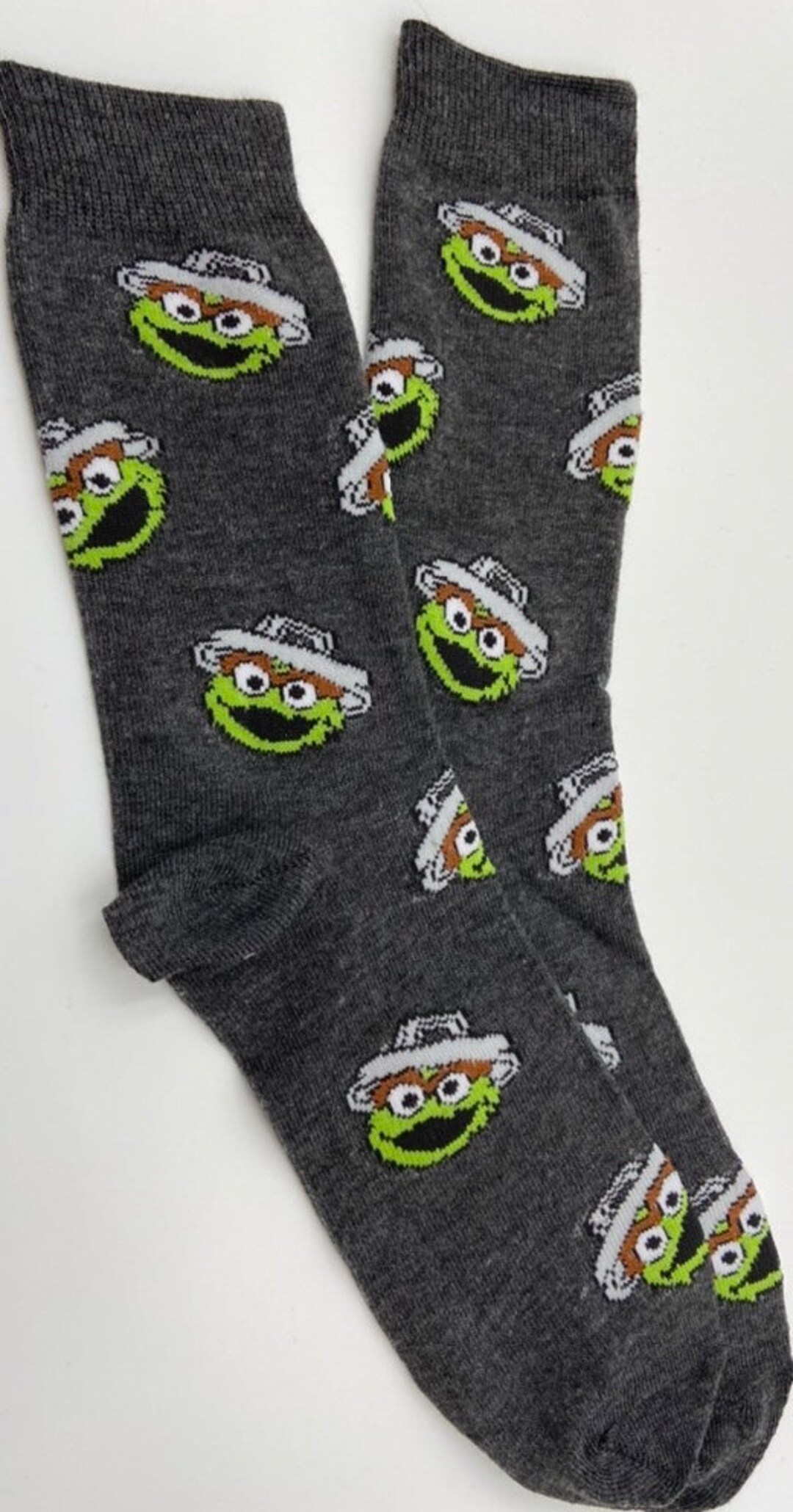 SS Socks - Etsy