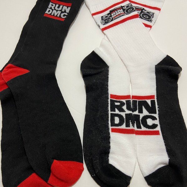Rapper Socks - Etsy
