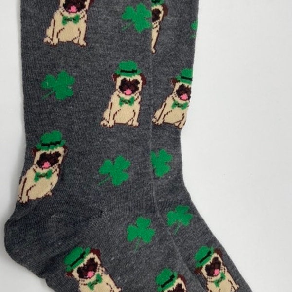 Pup Socks - Etsy