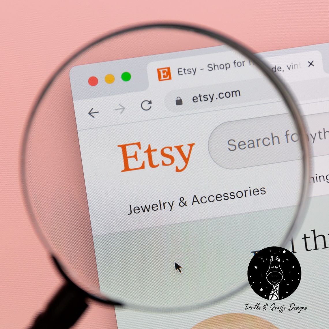 Digital Printable Arabic Emotions Flashcards - Etsy