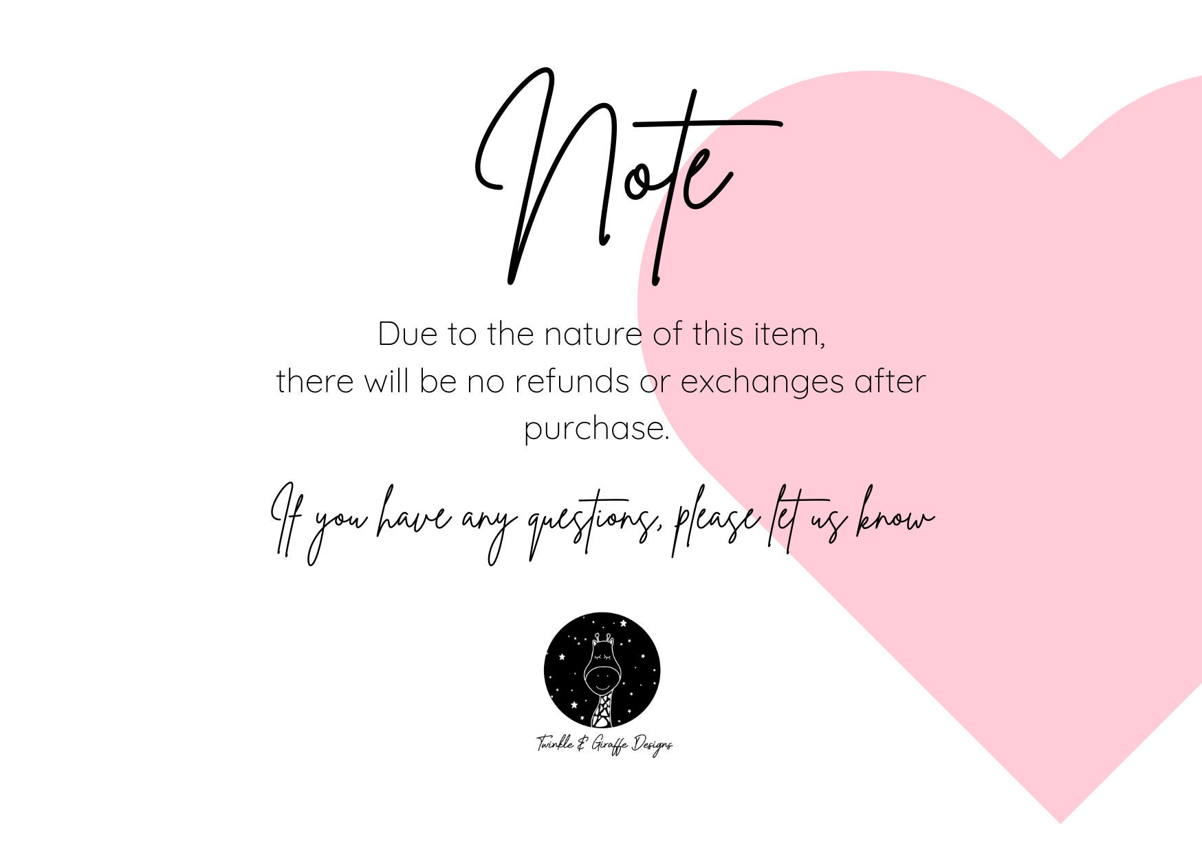 Digital Printable Arabic Emotions Flashcards - Etsy