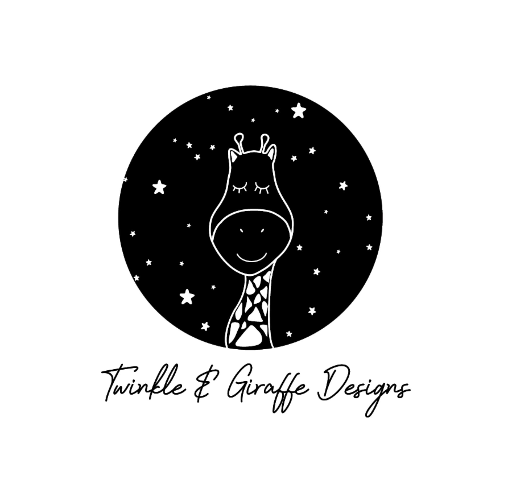 Digital Printable Arabic Emotions Flashcards - Etsy