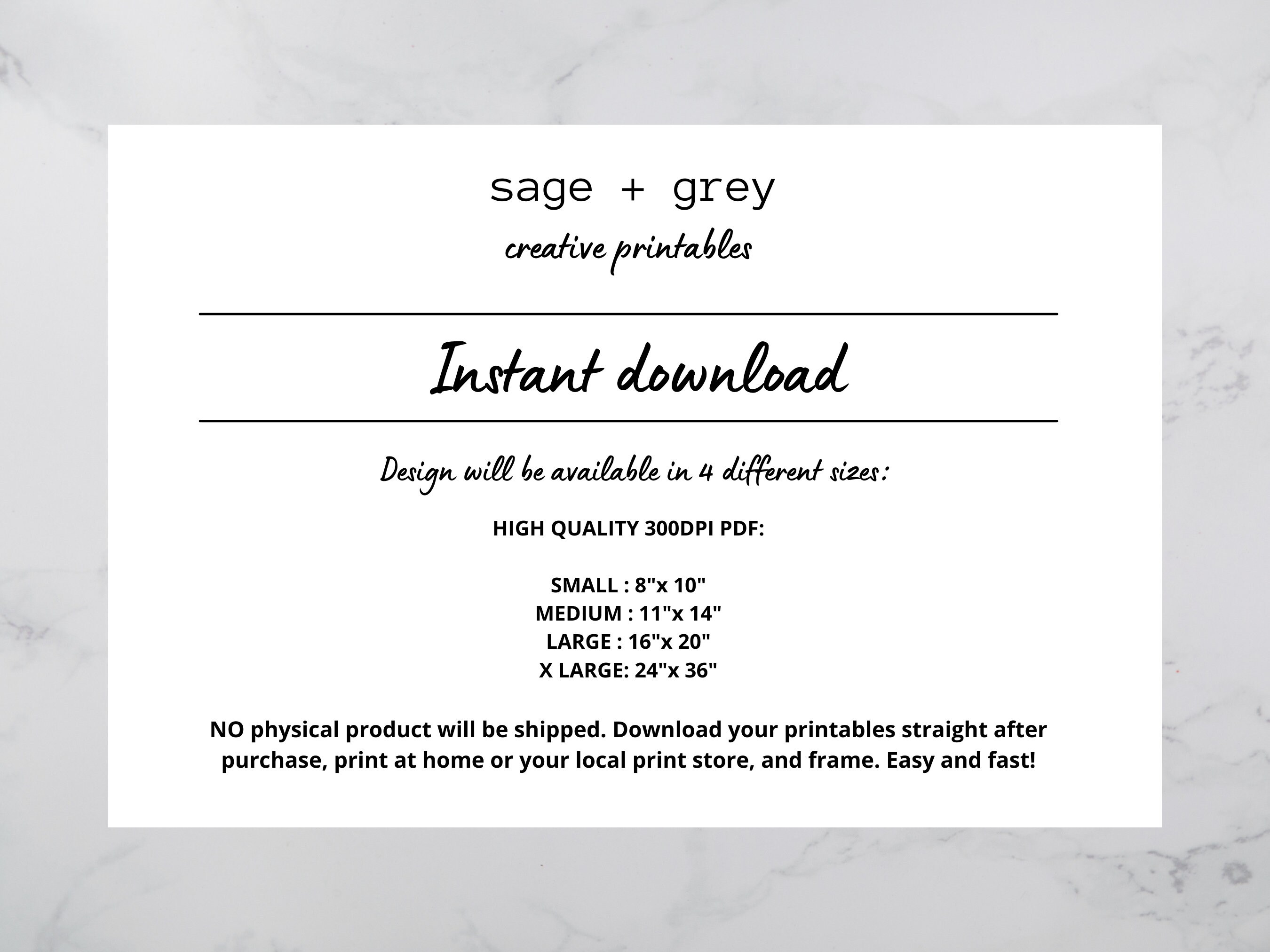 Pops Definition Printable, Inspiring Dictionary Meaning of Pops, Wall ...