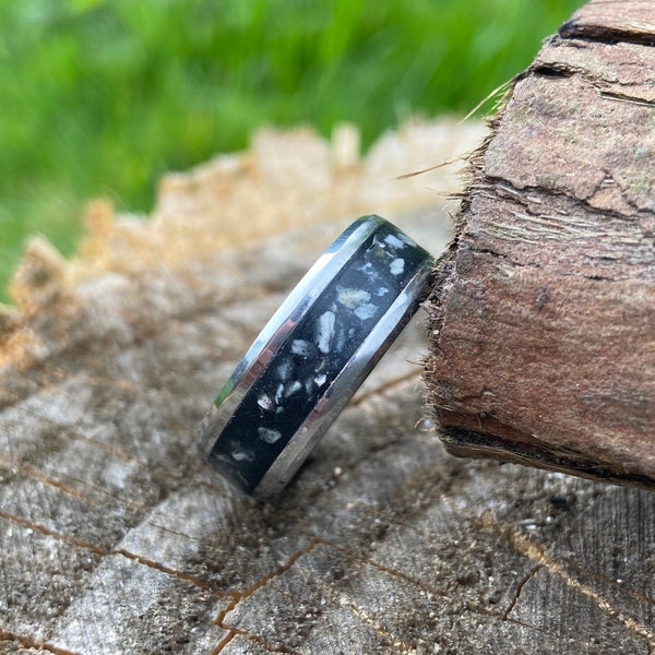 Ashes Keepsake - Etsy