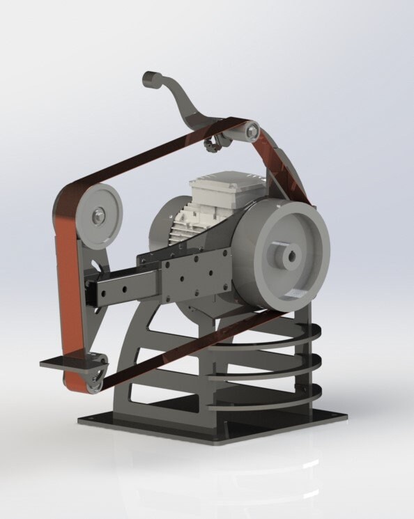 2-x-72-belt-sander-machine-digital-dxf-files-and-etsy