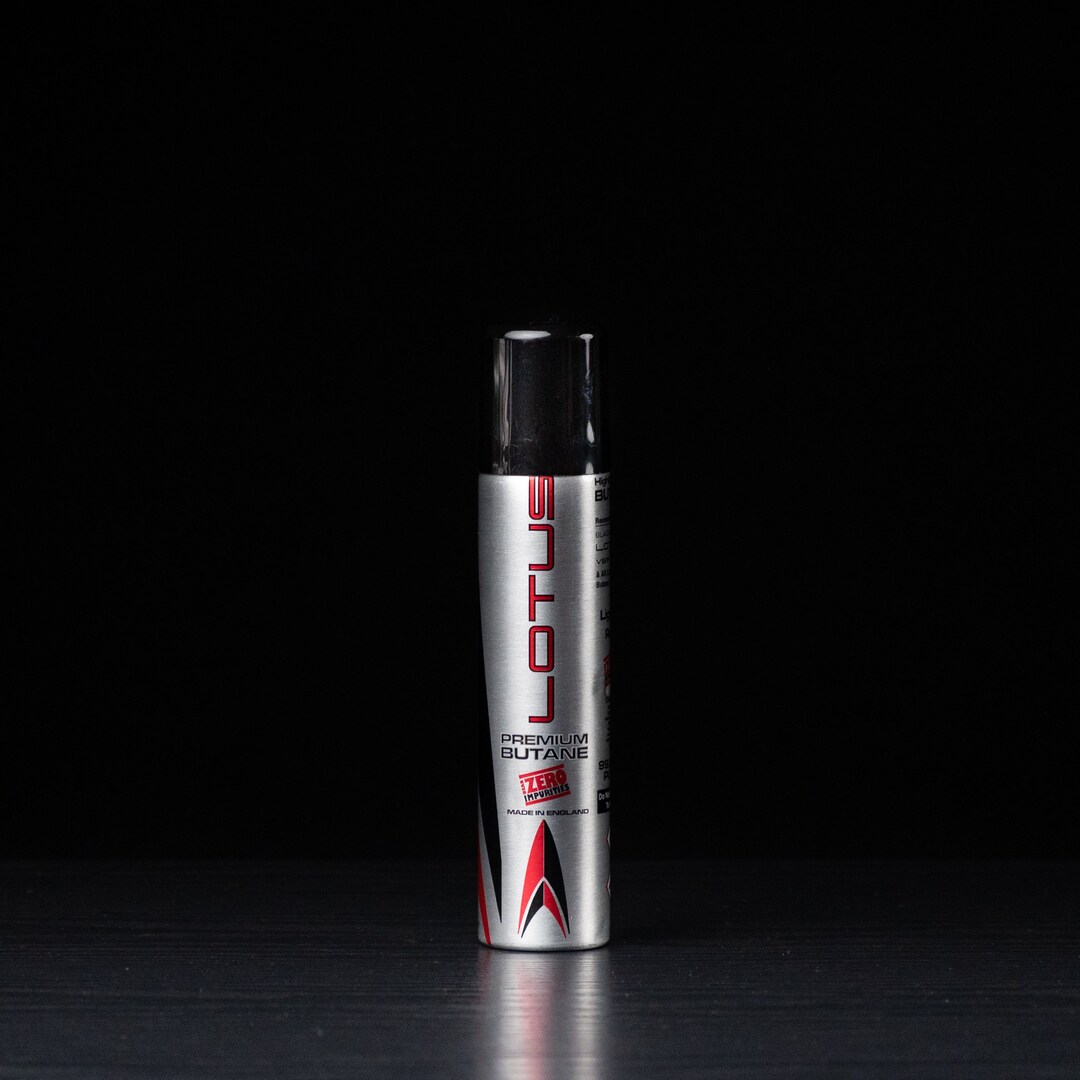90 Ml Lotus Premium Butane Smoked Old Fashioned Cocktail Smoker Smoke ...