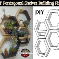 Build Plans - Etsy