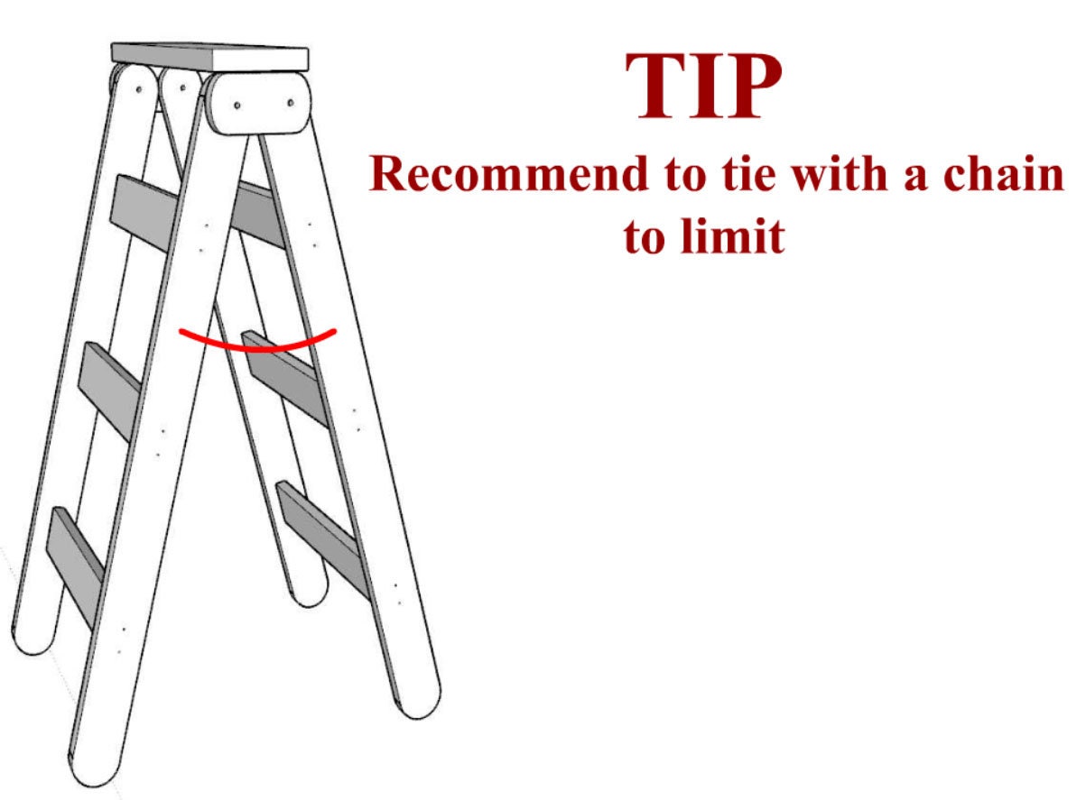 Quilt Stand Plan/quilt Rack Plan/quilt Holder Plan/blanket Rack Plan ...
