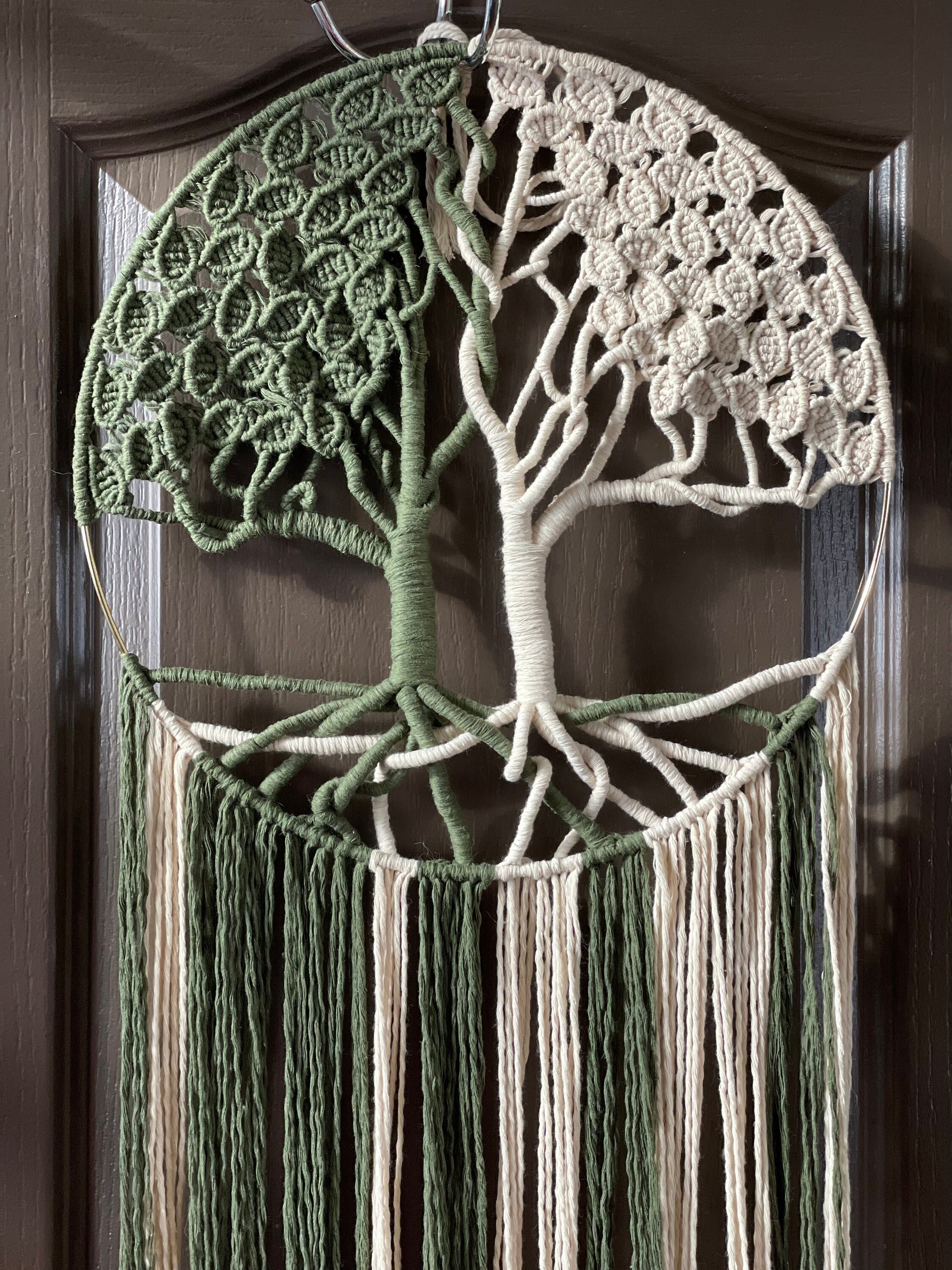 Tree of Life - Etsy