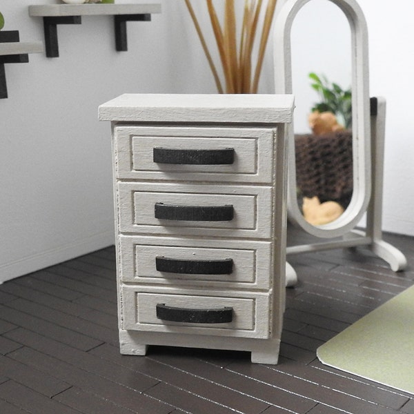 Half Inch Scale - Etsy