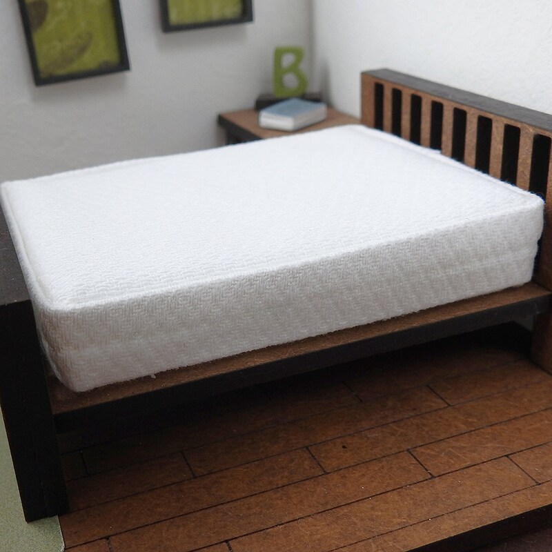 Scale Dollhouse Miniature - Etsy
