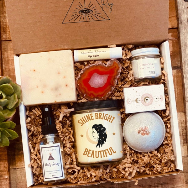 Positive Vibes - Etsy