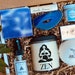 Zen Gift Box | Meditation Gift Box | Zen Relaxation Gift Box | Zen Self ...