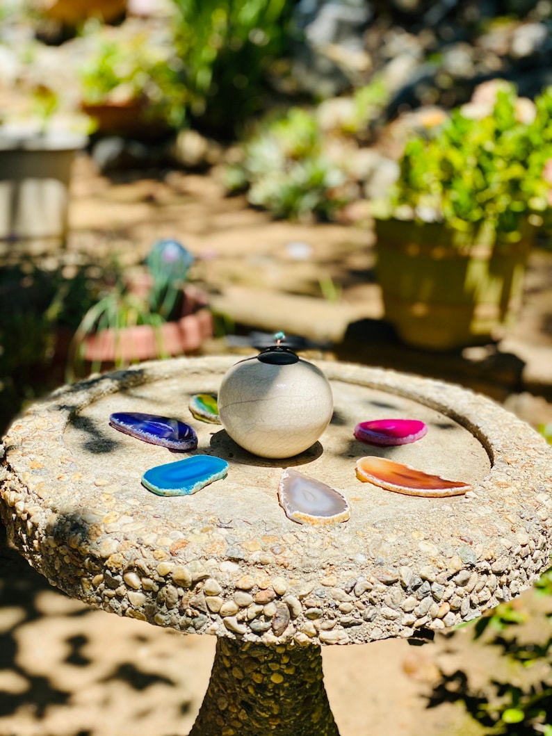 Zen Gift Box Meditation Gift Box Zen Relaxation Gift Box - Etsy