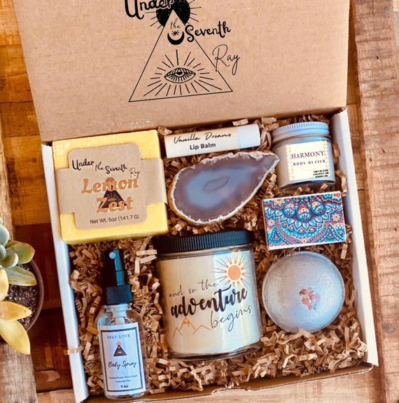 Congratulations gift baskets store
