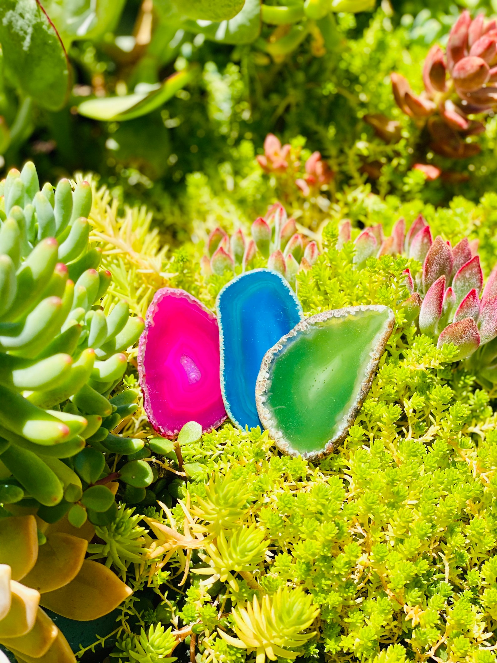 Zen Gift Box Meditation Gift Box Zen Relaxation Gift Box | Etsy