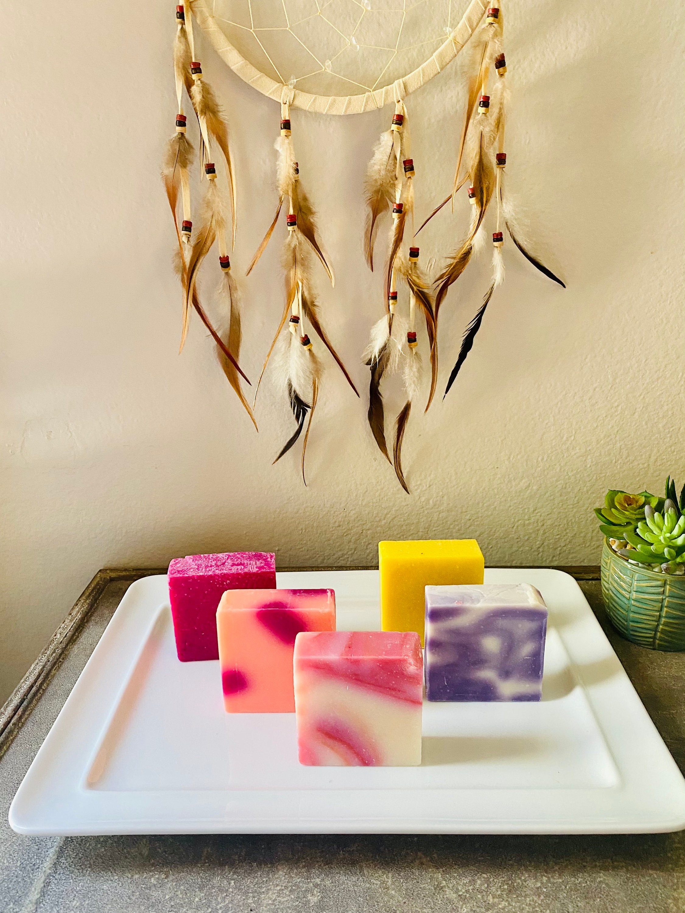 Strong and Beautiful Self Care Package Spa Gift Box - Etsy